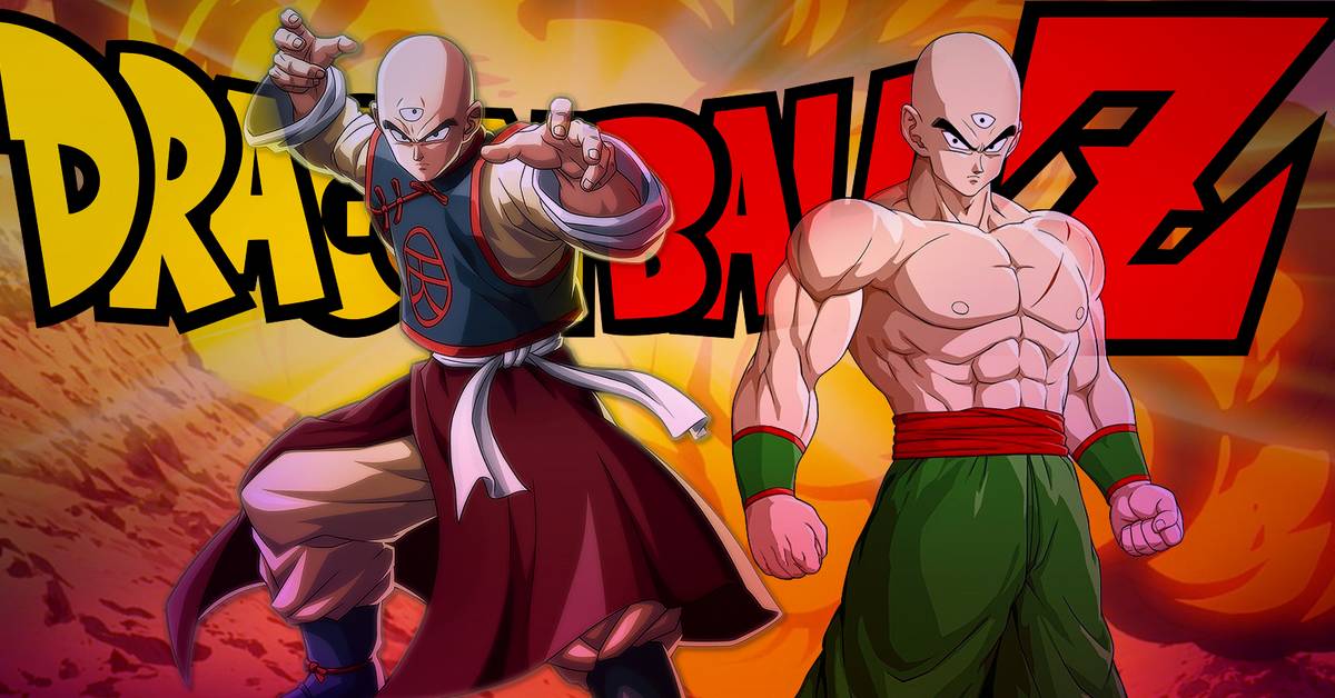 dragonball evolution tien