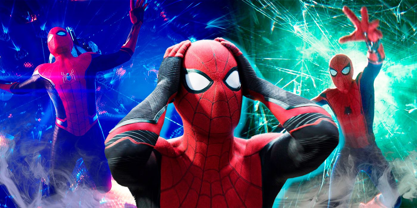 'It Wasn't My Fault': Dakota Johnson Shifts the Blame for Madame Web ...