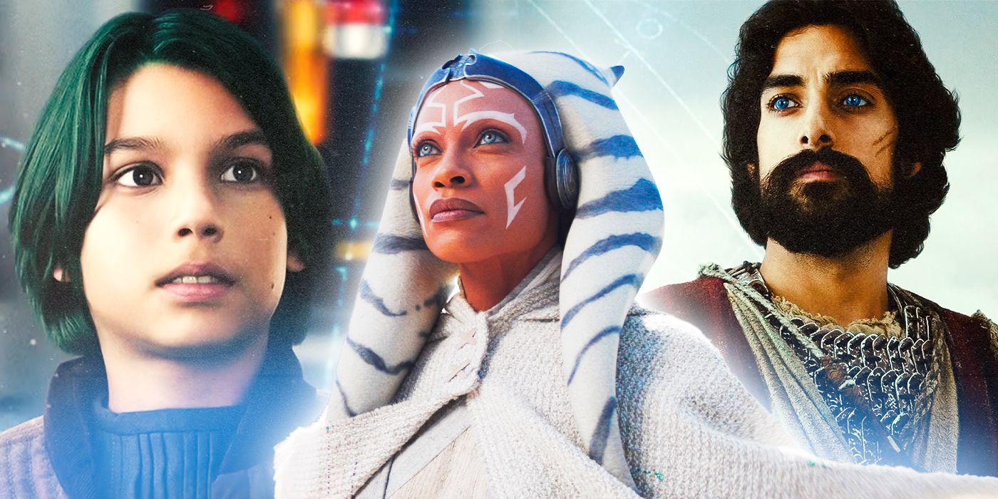 Does R2-D2 Know Vader is Anakin?