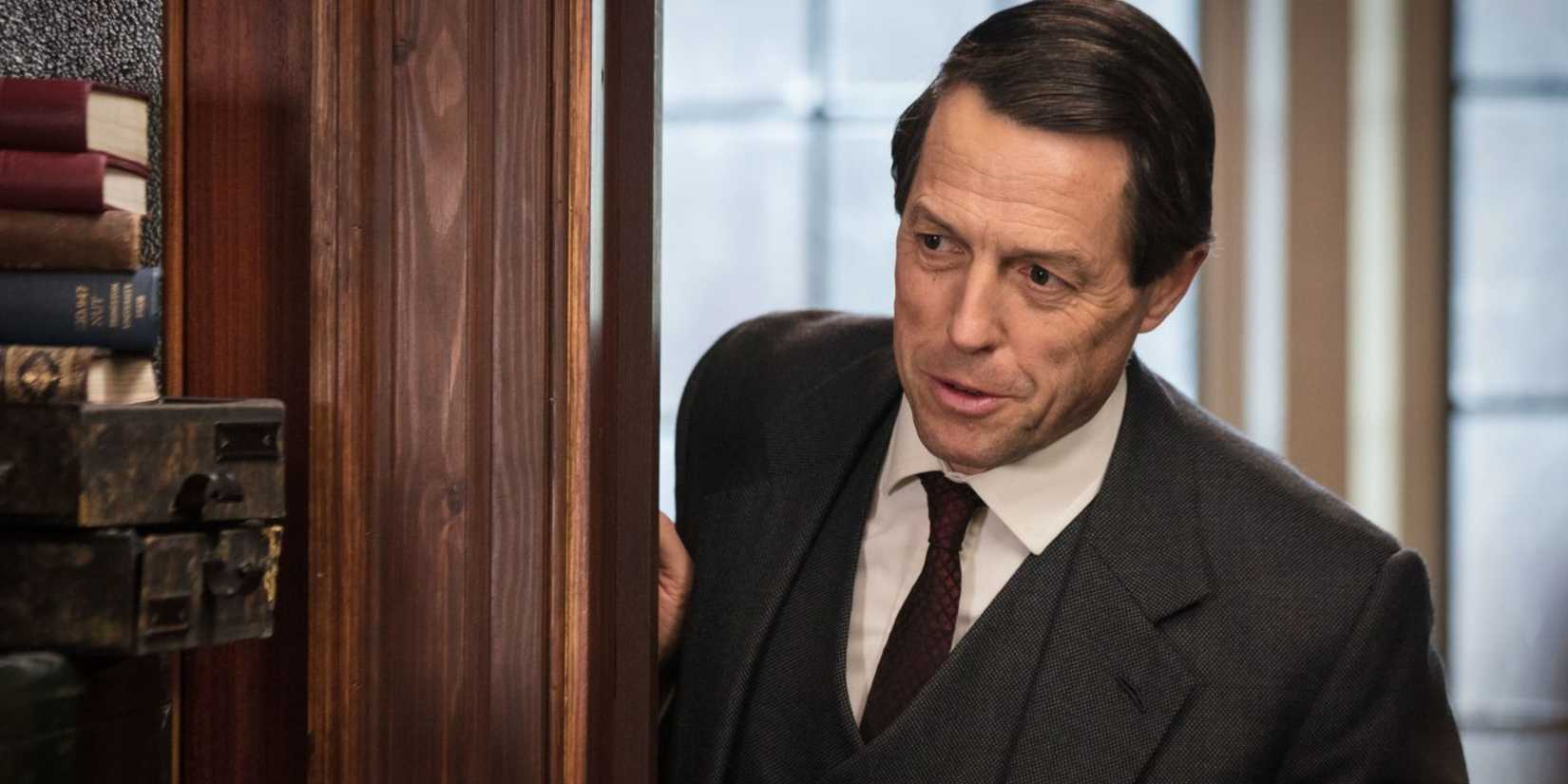 6 Perfect TV Shows With 6 Episodes or Less