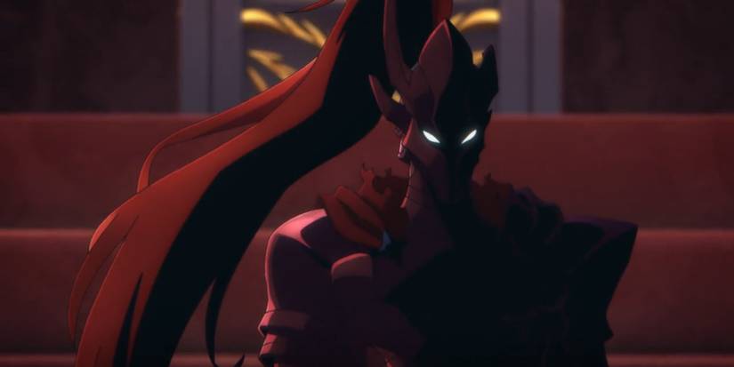 The 10 Strongest Dungeon Bosses in Solo Leveling, Ranked