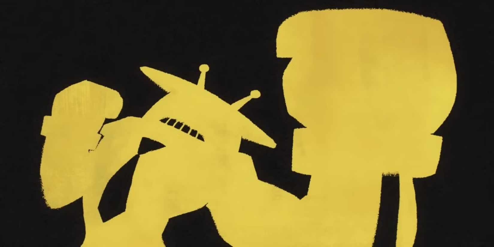 9 Weirdest Pieces of Dandadan Lore