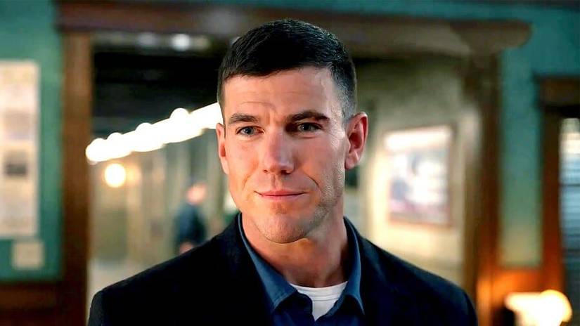 NCIS: Origins Needs to Address This 20-Year-Old Gibbs Mystery