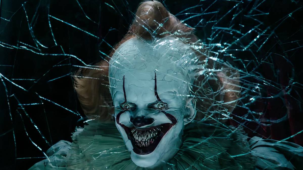 December 1 Will Be a Sad Day for Stephen King Fans
