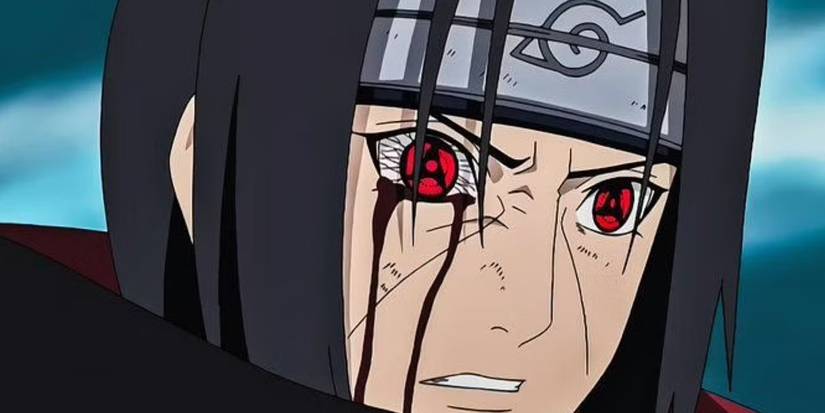 The 14 Best Naruto: Shippuden Villains, Ranked