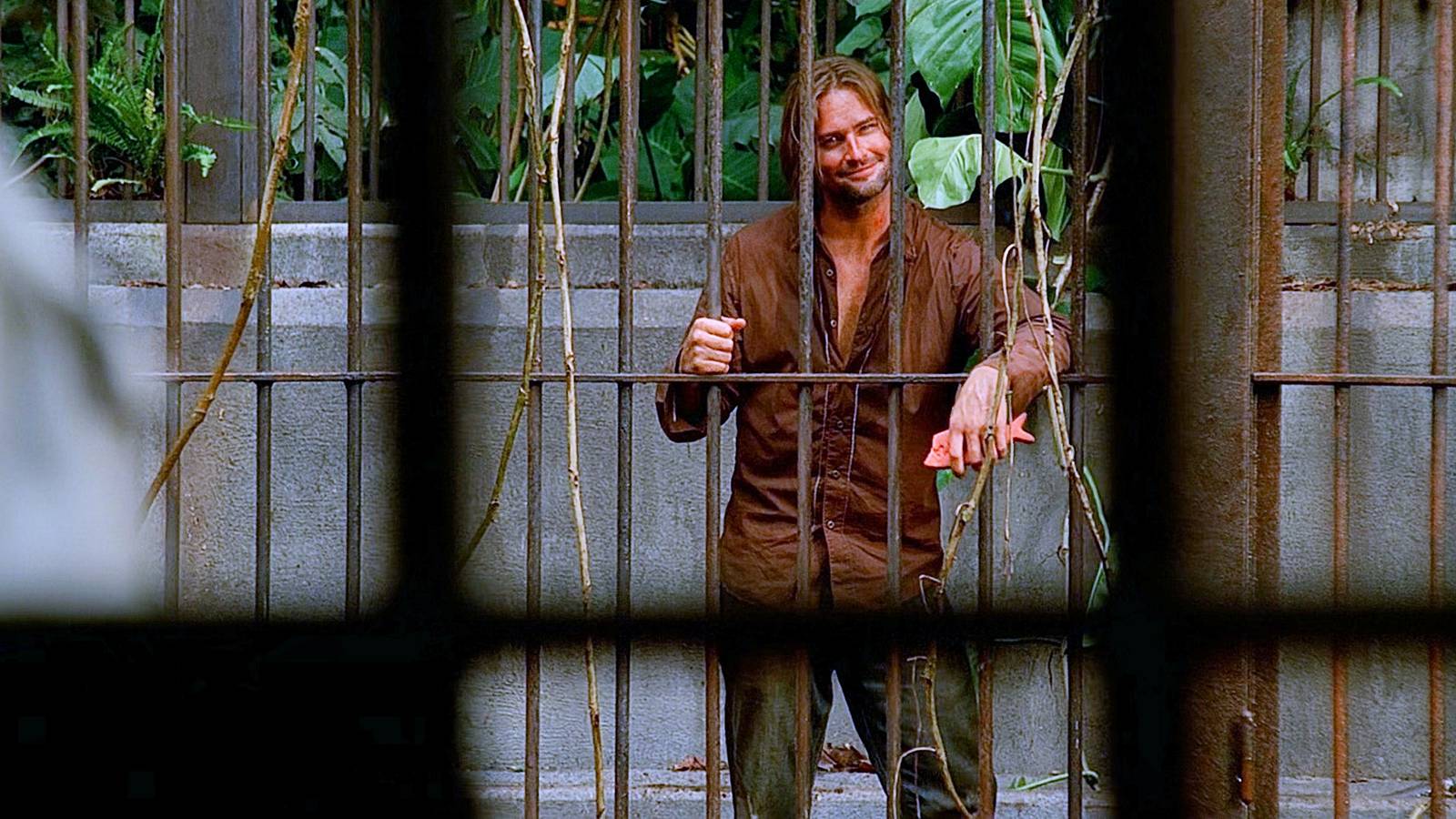 10 Worst Episodes of Lost With the Best Flashbacks