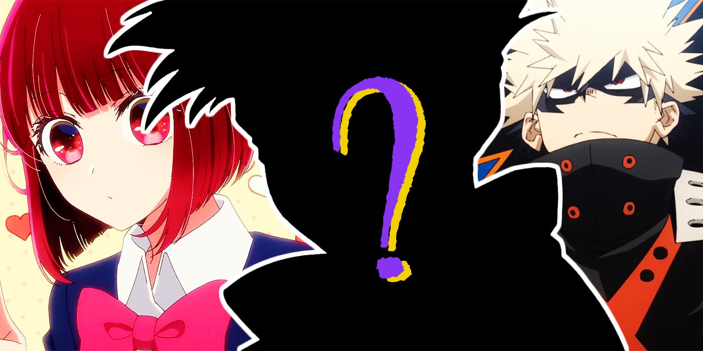 'You Don't Need to Change': Chainsaw Man Creator 'Looks Back' at Shonen ...