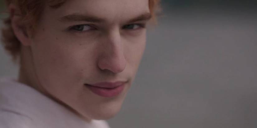 Who Killed Jason Blossom in Riverdale (& Who Was the Red Herring)?