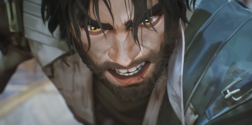 10 Best League of Legends Callbacks in Arcane Season 2 Act 2