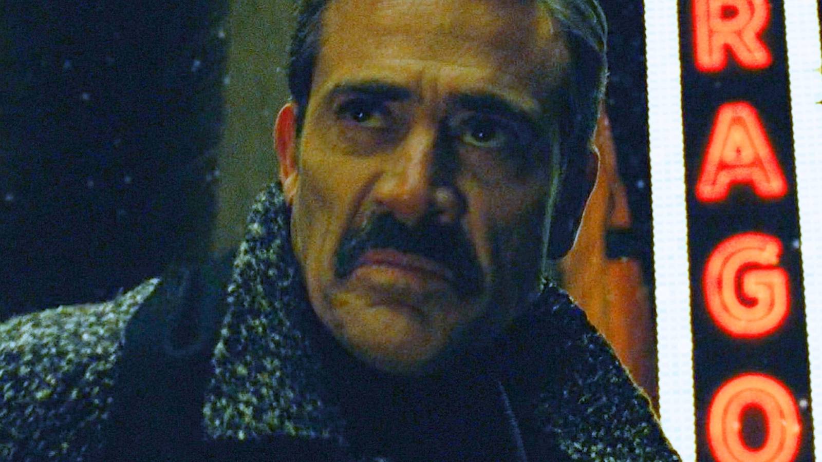 9 Best Jeffrey Dean Morgan Villain Roles (That Aren't Negan), Ranked