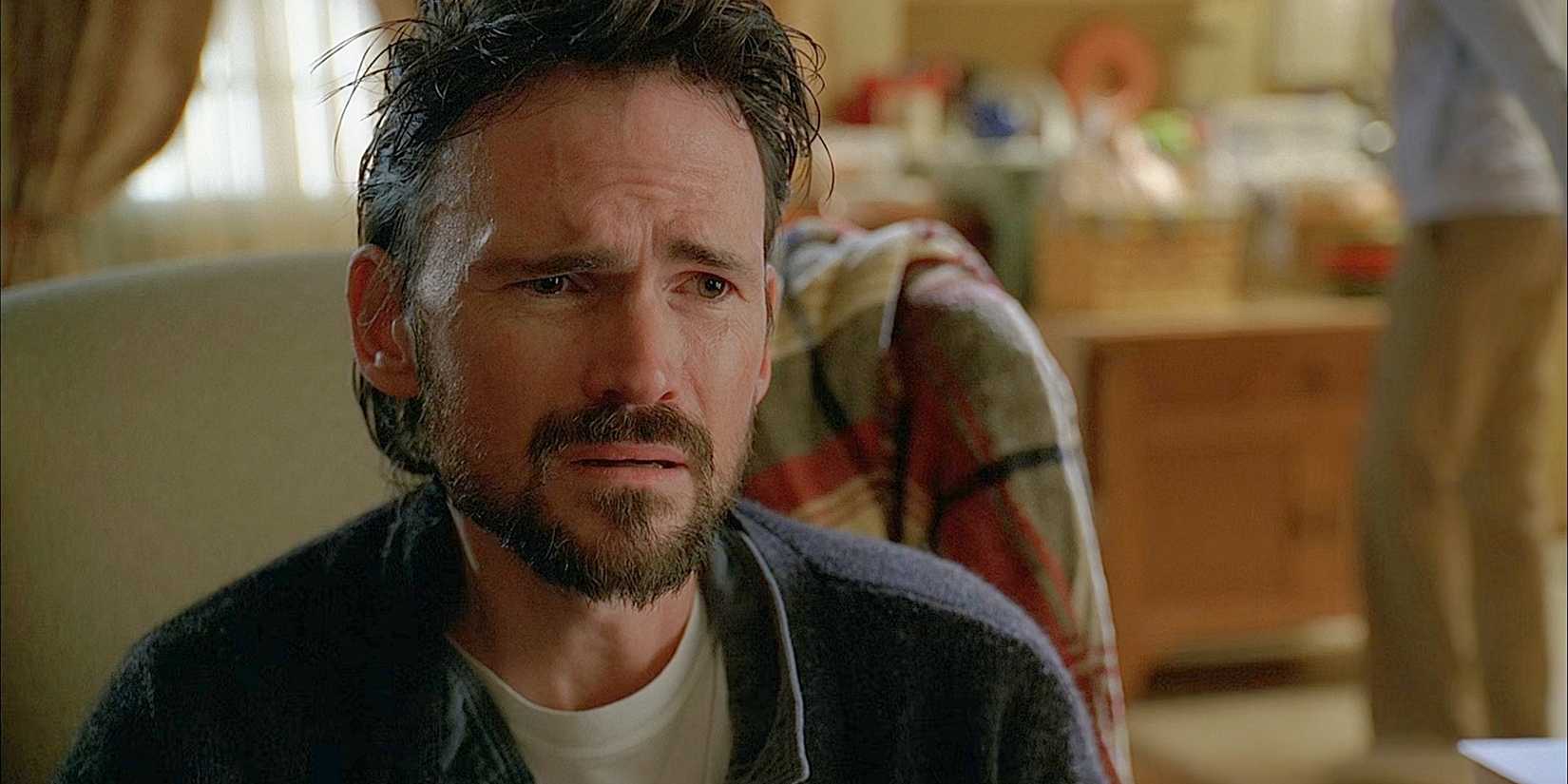 10 Best Character Introductions in Lost (That Aren't the Oceanic Six)