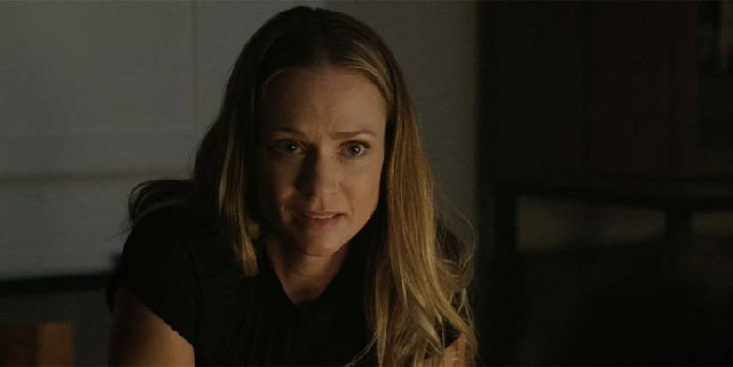 15 Criminal Minds Stars Who Left the Show (& Where They Went)