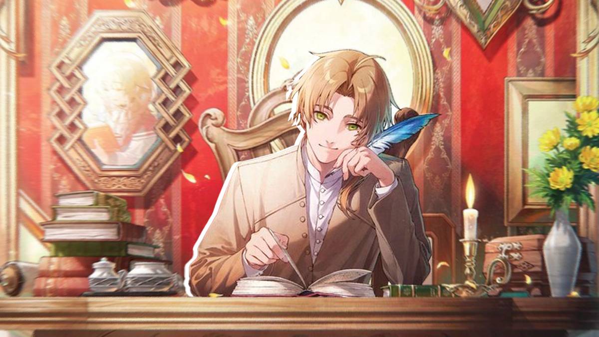 Mushoku Tensei: Jobless Reincarnation Gets a Special First-Time ...