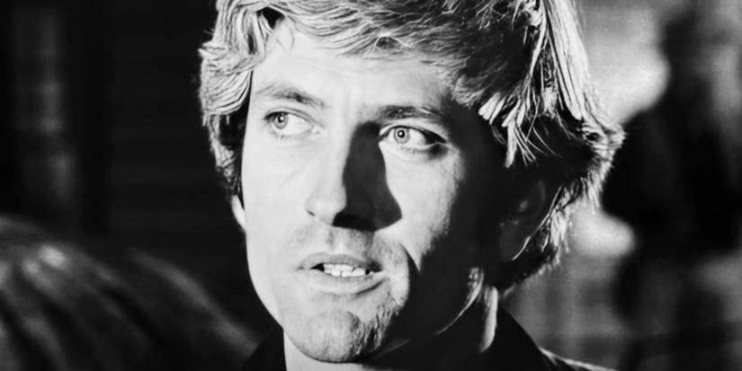 10 Best Gunsmoke Episodes, Ranked