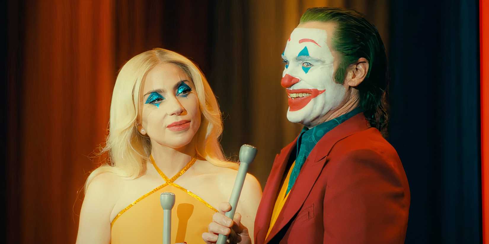 Christian Bale's New Sci-Fi Horror Movie Already Looks Like 1 of the ...