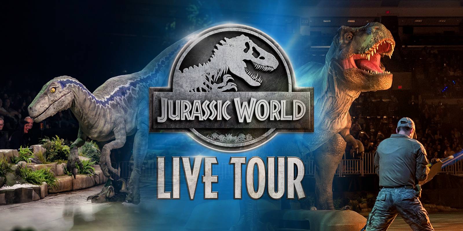 Jurassic World Has a Secret Sequel Most Fans Missed (& It Raises Lots ...