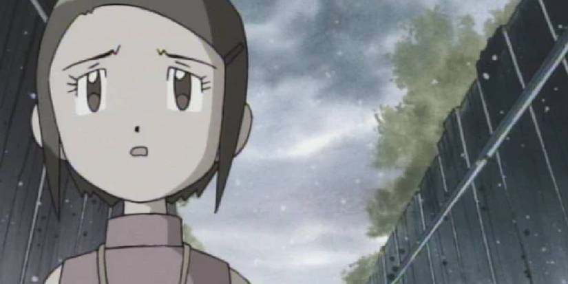 10 Perfect Episodes of Digimon That Are Flawless From Beginning to End
