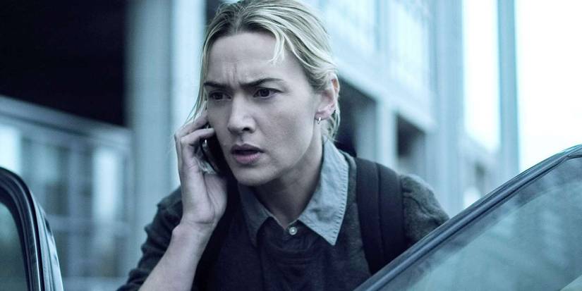 15 Years Later, Steven Soderbergh’s 106-Minute Medical Thriller Is the ...