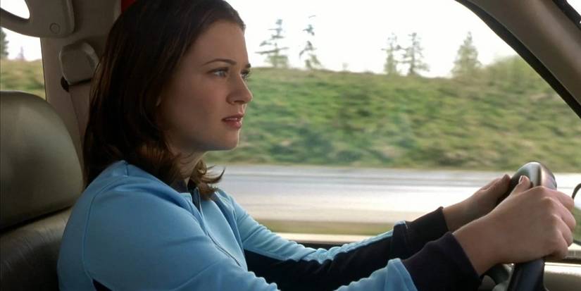 This Final Destination Character Quietly Impacts Every Film in the ...
