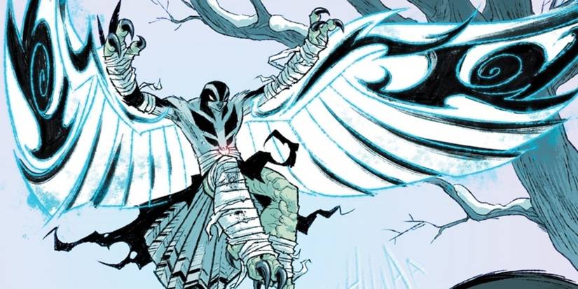 Shredder’s 10 Most Dangerous Warriors from TMNT Comics, Ranked