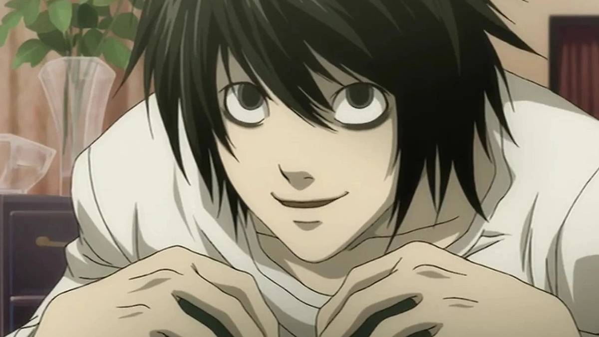 5 Classic 2000s Anime Heroes Who Are Unlikable Today