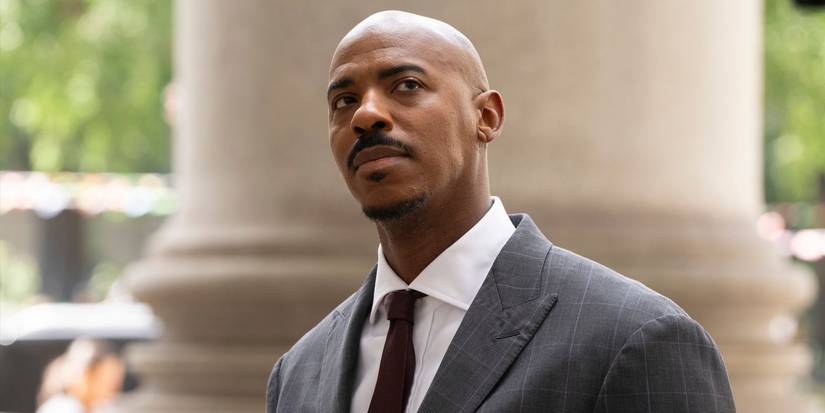 Law & Order Season 24, Episode 16 Review: The Show Takes On Luigi Mangione