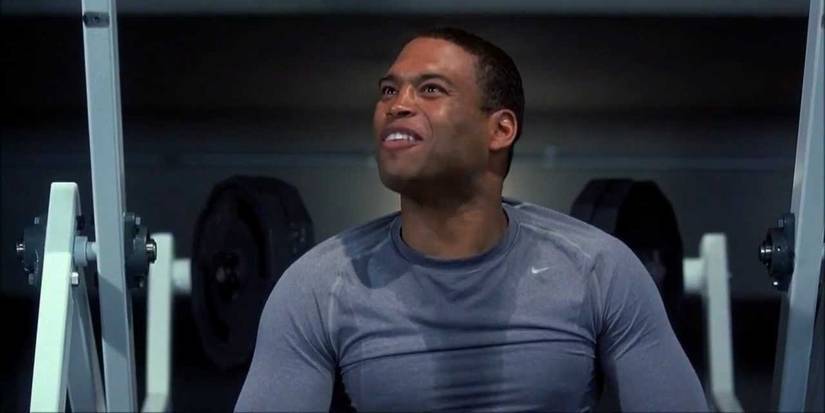 10 Most Iconic Scenes in the Final Destination Movies