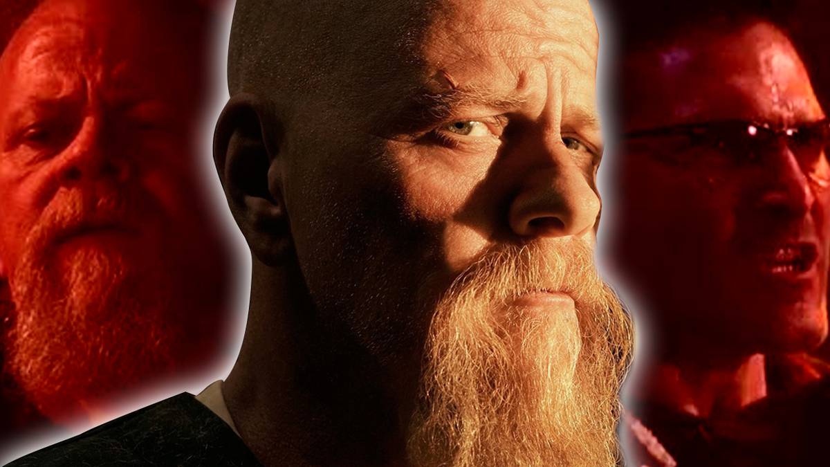 Superman & Lois Episode 6 is the Series' Most Brutal One Yet