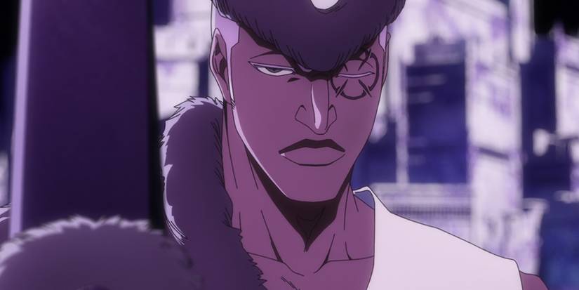 15 Bleach Characters Strong Enough to Beat Genryusai Yamamoto, Ranked