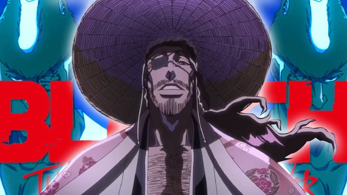 Bleach TYBW Part 3, Episode 9 Will Introduce Bleach's Deadliest Bankai