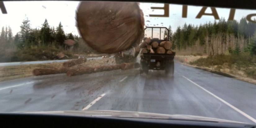 30 Of The Goriest Movies Ever Made