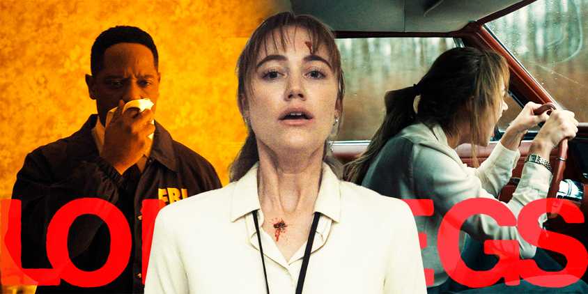 10 Scariest Serial Killer Movies Since 2010, Ranked