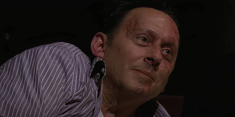 Every Stephen King Reference in Lost