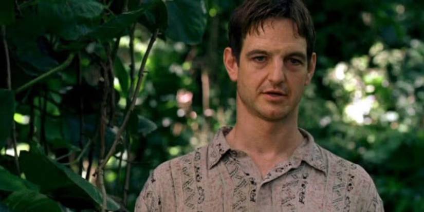 1 of Lost's Most Confusing Mysteries Began as a Running Joke, & Fans ...