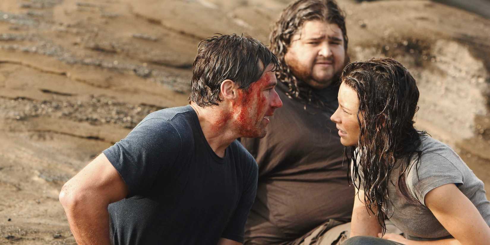 20 Years Later, Lost's Most Iconic Mystery Is Still Just as Confusing ...