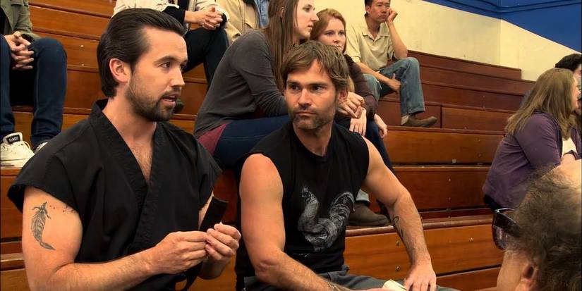 The Best Episode From Each Season of It’s Always Sunny in Philadelphia