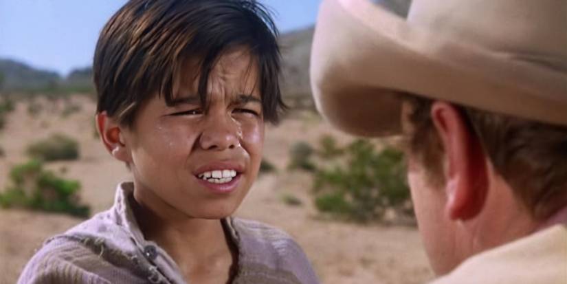 10 Best Gunsmoke Episodes, Ranked