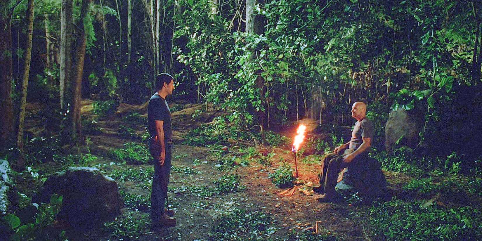 I Can't Stop Thinking About This Mind-Blowing Connection Between From ...