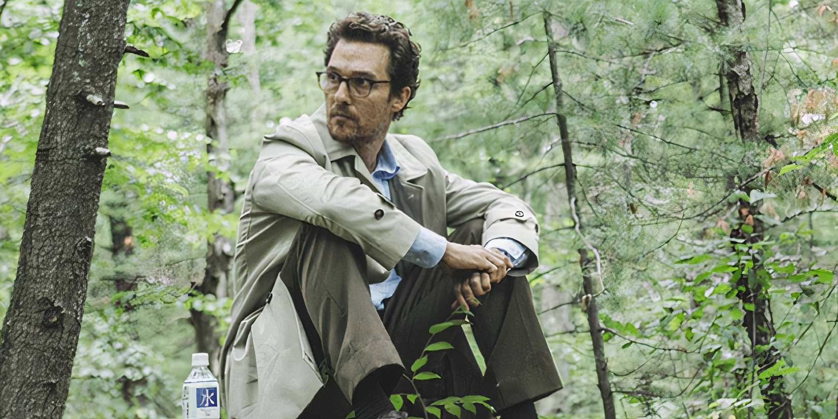 ‘Rotten’ A24 Movies That Are Actually Good