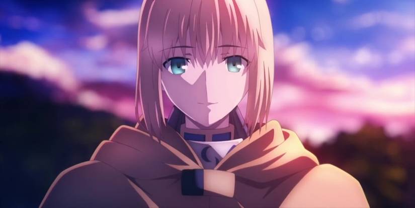 10 Best Anime That Ended in the Last 5 Years, Ranked