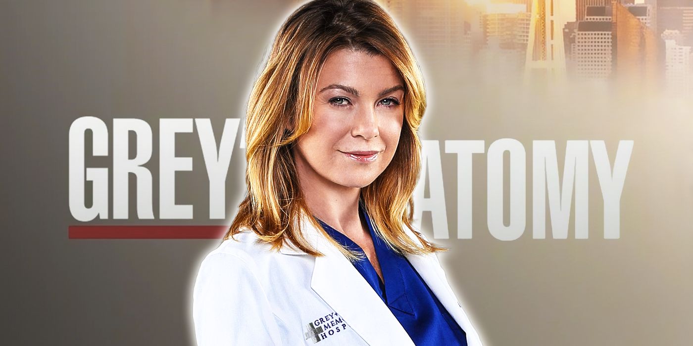 This Grey's Anatomy Death Is Even More Heartbreaking 15 Years Later