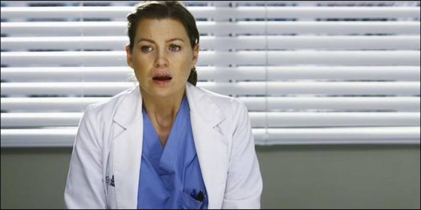 Every Major Grey's Anatomy Catastrophe, Ranked