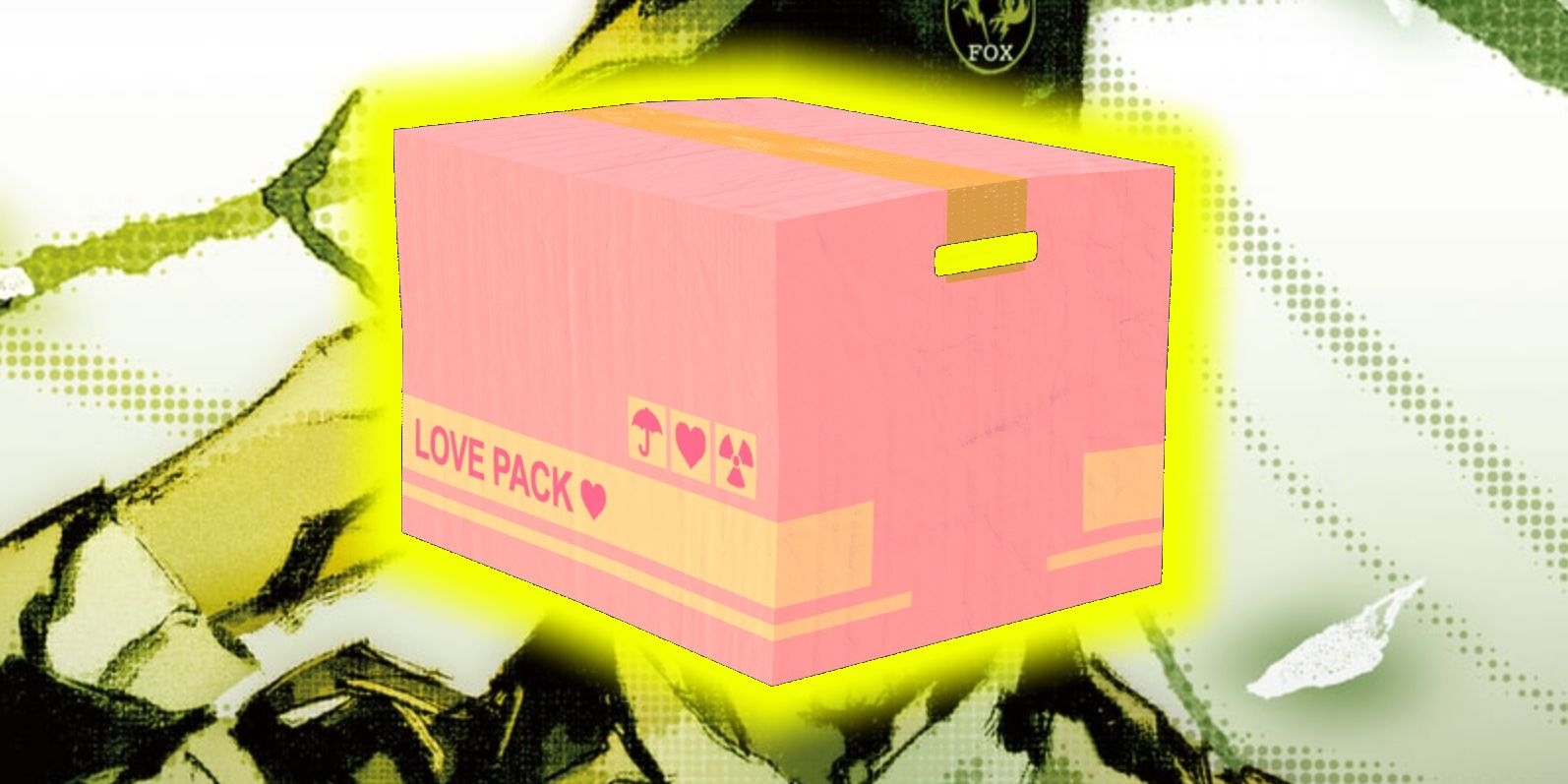 Every Boss in Metal Gear Solid 3, Explained
