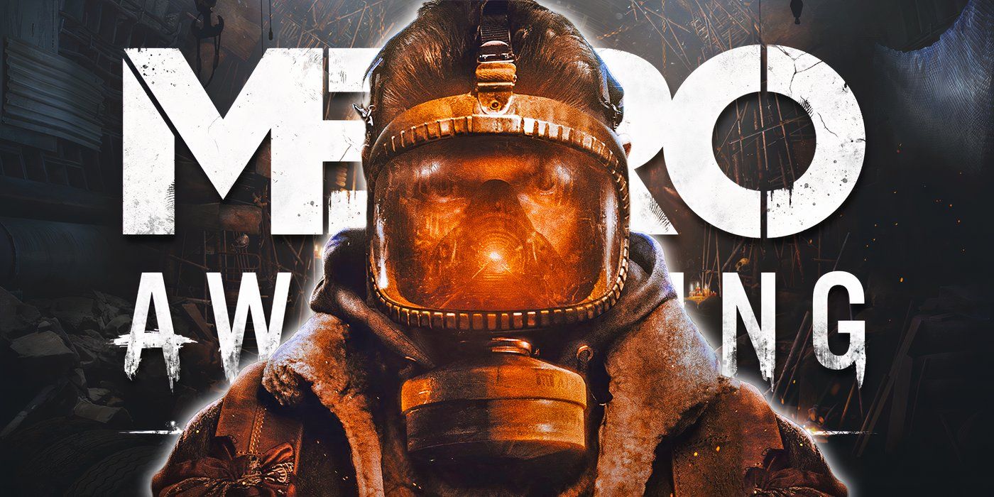 20 Best Free Meta Quest 2 Games