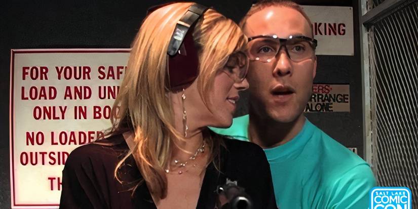 10 Actors You Forgot Appeared in It's Always Sunny in Philadelphia