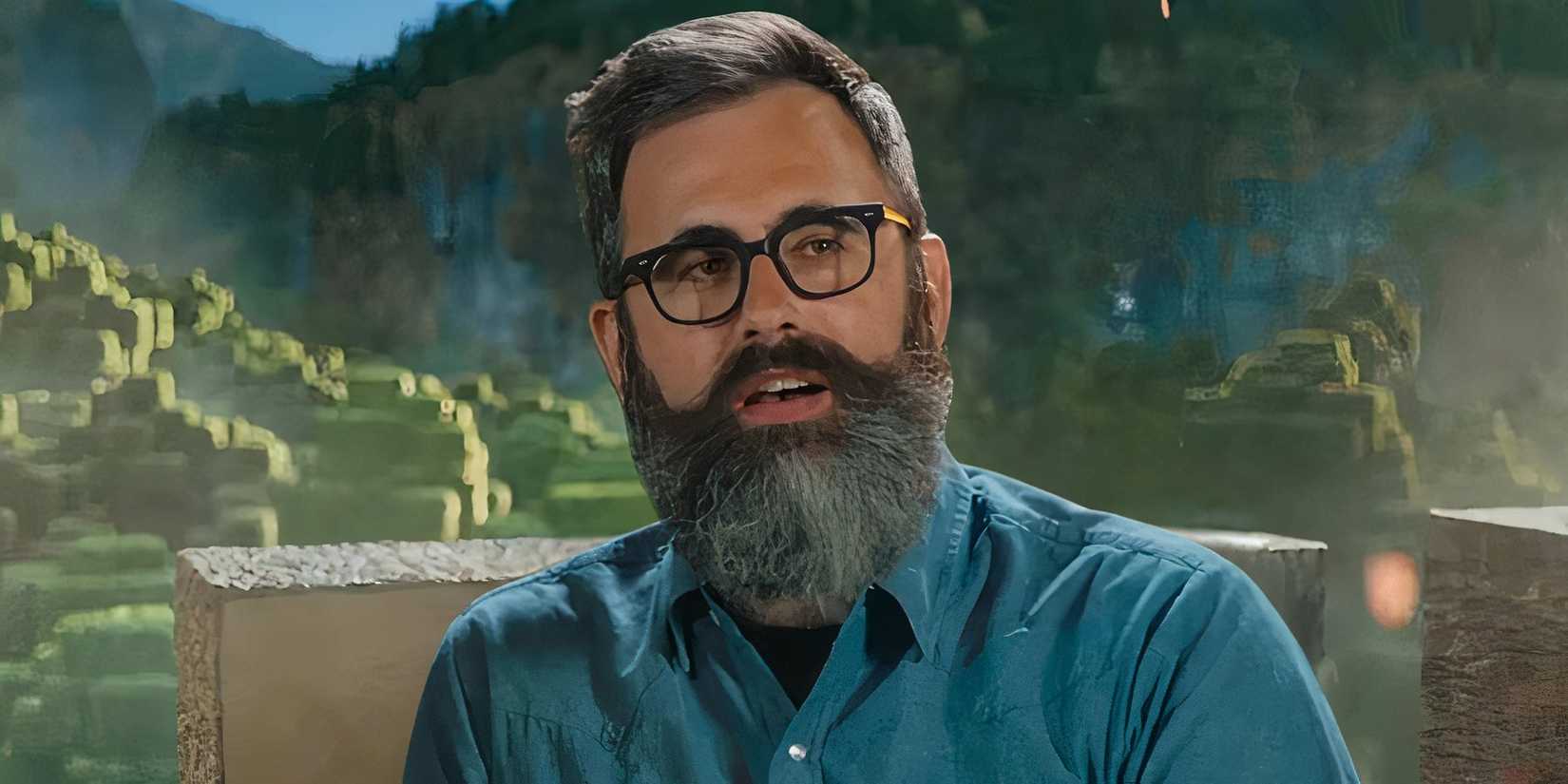 Everything We Know About A Minecraft Movie