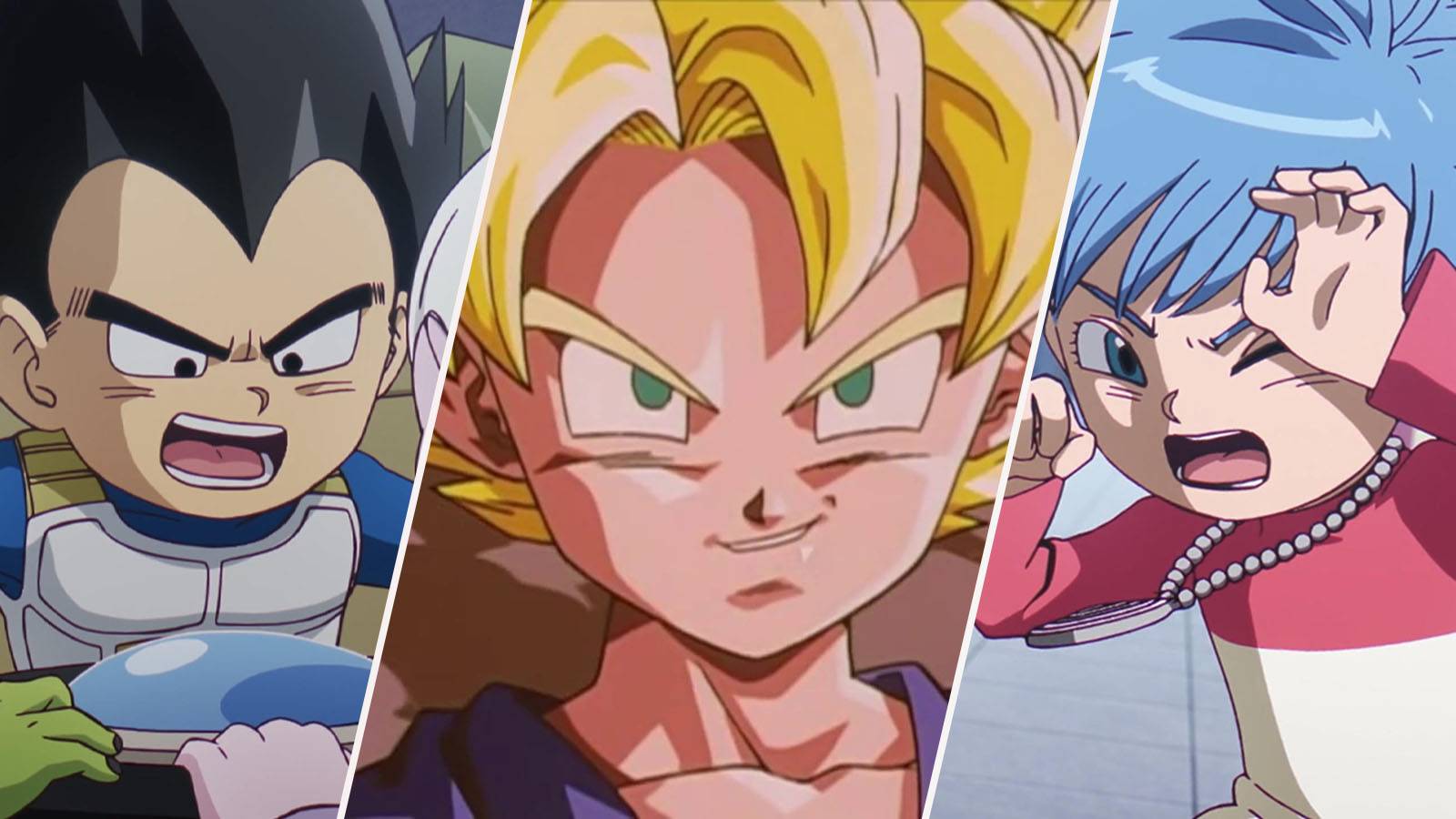 Dragon Ball DAIMA Episode 6’s Ending is a Huge Disappointment & a Bad Omen