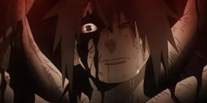10 Reasons Why The Naruto Anime Franchise is Still So Successful