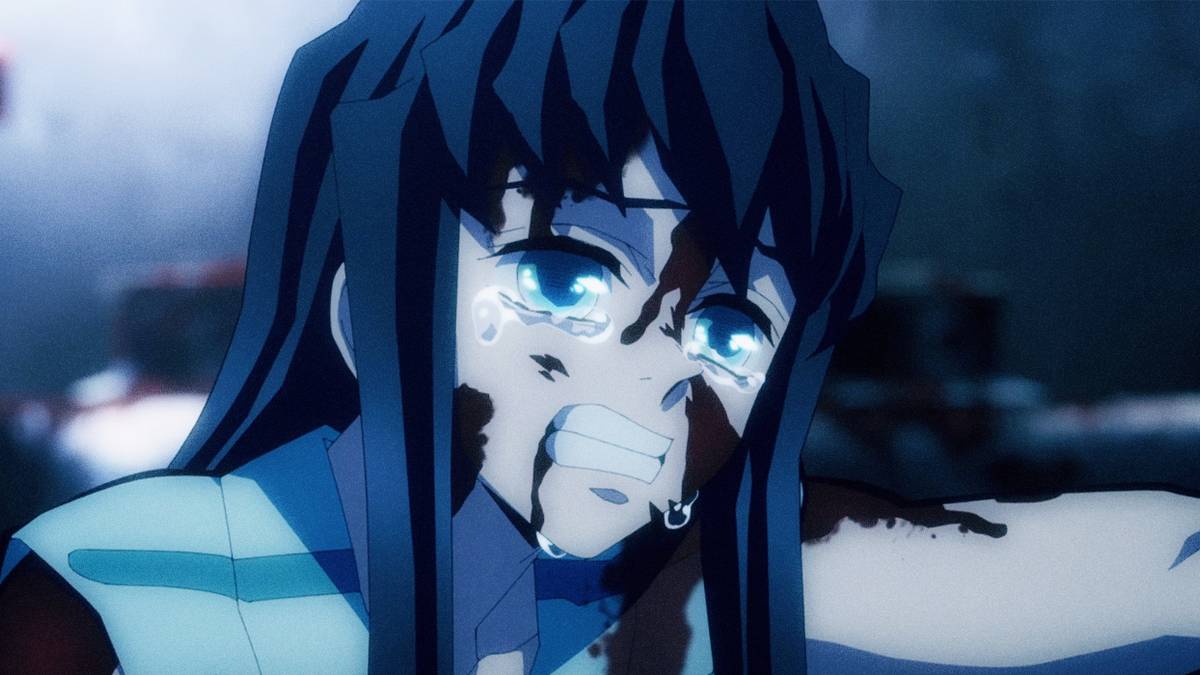 Every Hashira's Backstory in Demon Slayer, Ranked