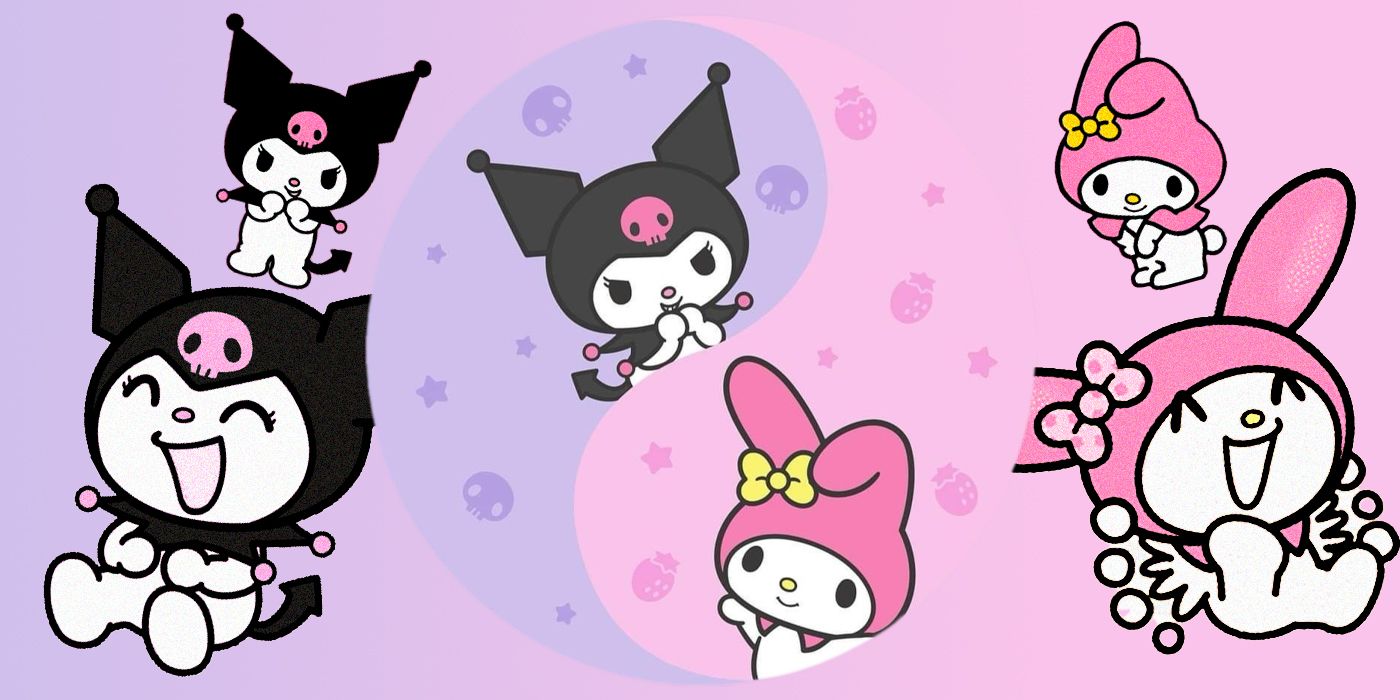 Hello Kitty Movie at Warner Bros. Finally Gets Production Update After ...